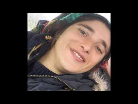 Canım Eşimi Cok seviyorum