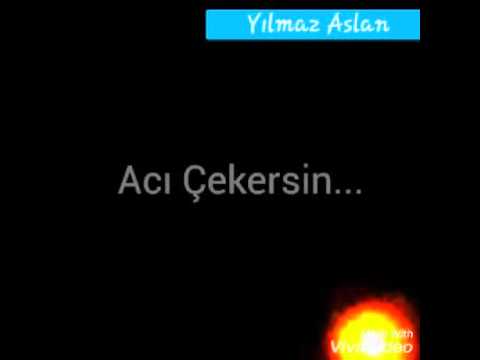 Sevipte Sevilmeyenlere Gelsin
