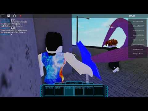 ro ghoul skill in demon yamada - YouTube
