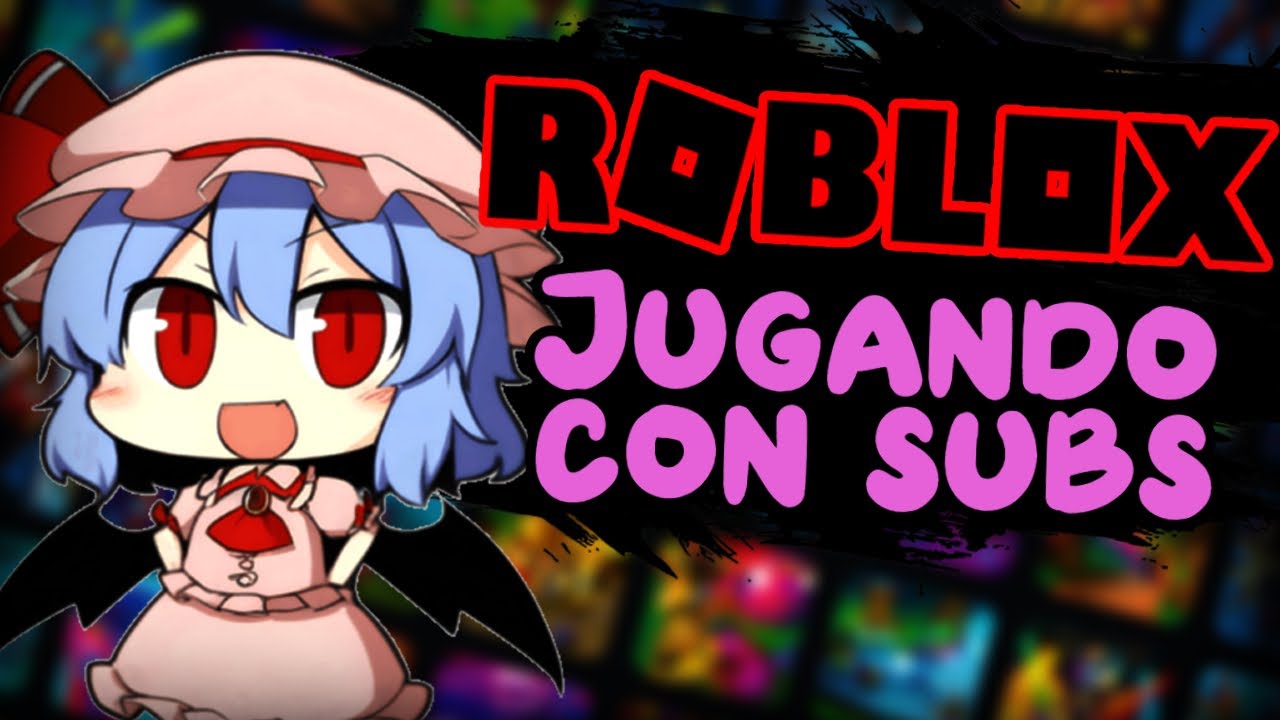 stream de roblox, torneos y sorteos sisi - YouTube