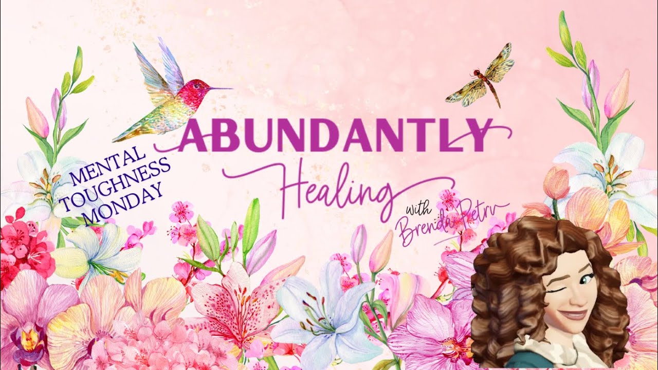 Mental Toughness 31: Champions are Mentally Engaged in the Creative ...