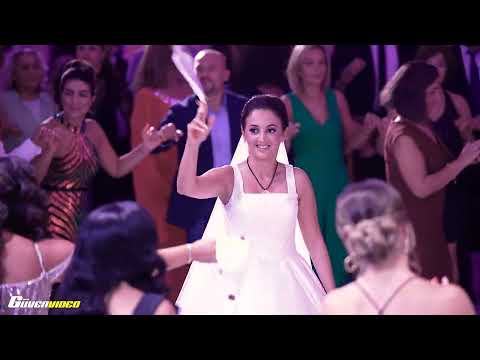 Gönül & Gökhan  ER Event Umut Polat By : Guven Video