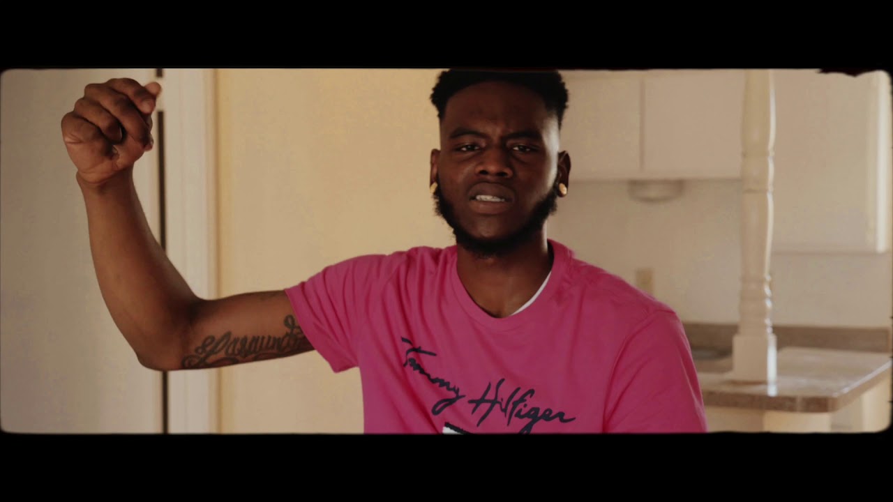 P.Weezy FT 45 Casino - YouTube