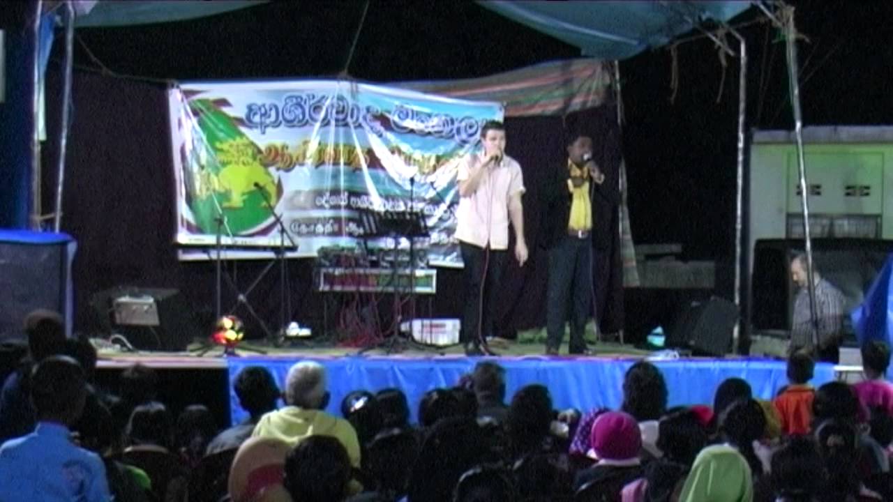 Simon Lundgren - YouTube