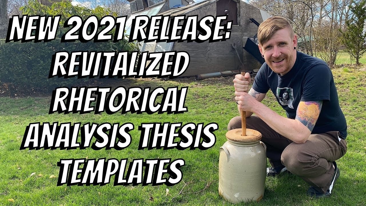 How To WRITE A Rhetorical Analysis THESIS 2 Ways YouTube how-to-write-a-rhetorical-analysis-thesis-2-ways-youtube