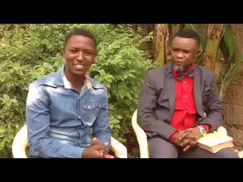 Mark Timothy channel - YouTube