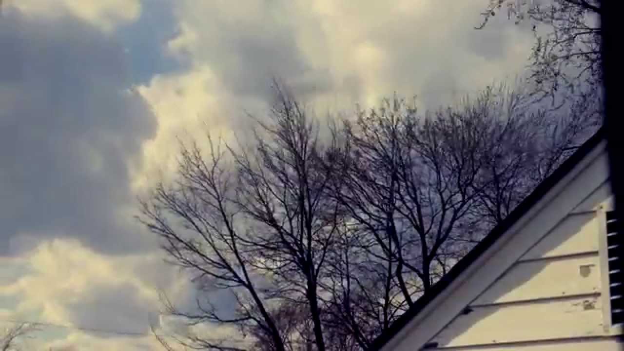 Fresh Princess - YouTube