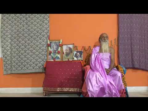 SHIVABALAYOGI MAHARAJ WORLD MEDITATION MISSION video 375 - YouTube