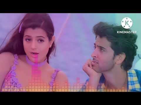 Pyar Ki Kashti Mein (Full Song) by Alka Yagnik and Udit Narayan (movie- kaho na p yar hai)