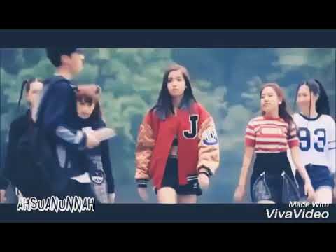 UU nai  na na tik Tok music