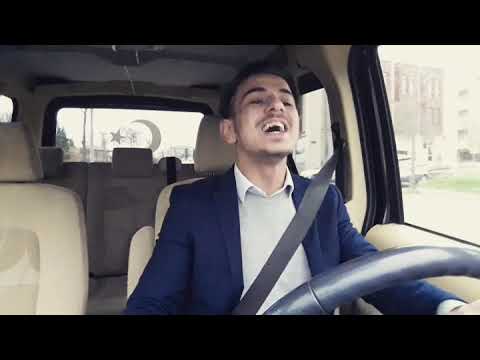 Sedat keskin . Kör olsun. Ahmetcan şahintürk