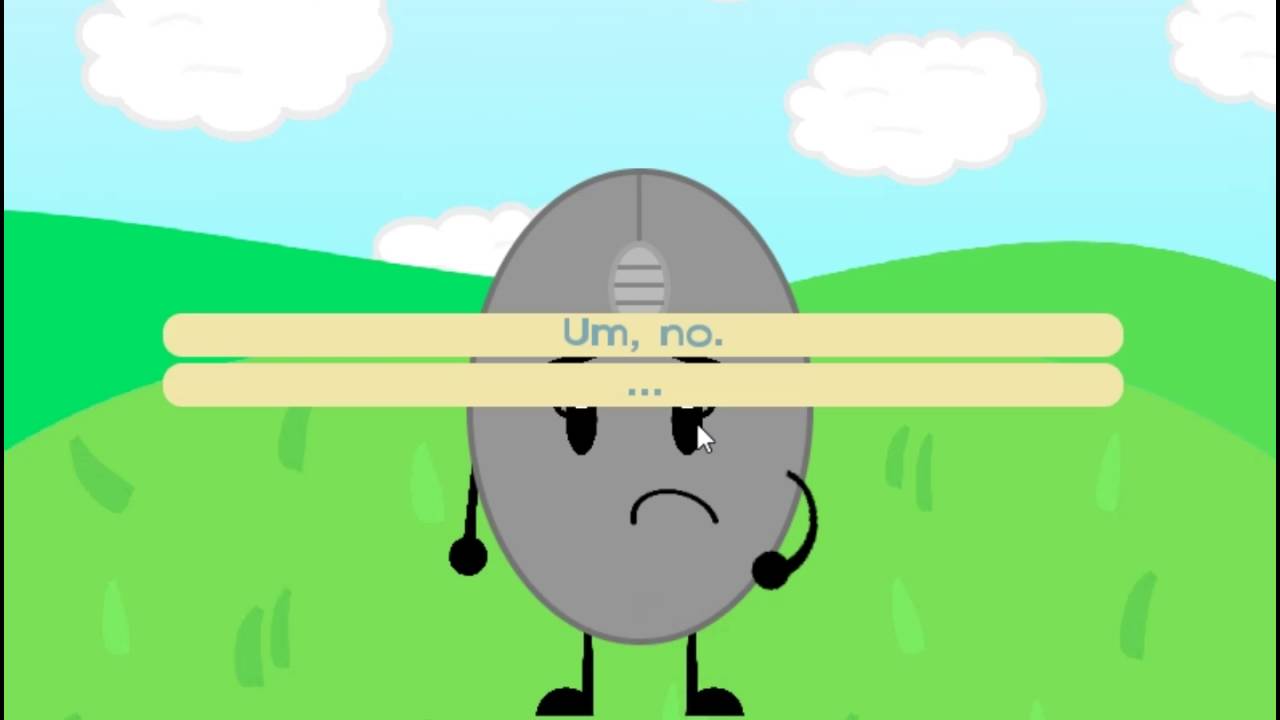 Object Peeps Episode #2 - YouTube