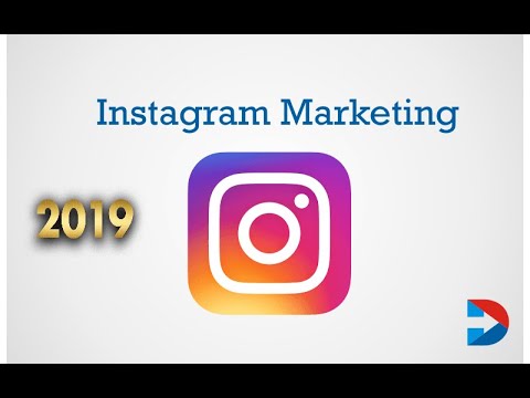 İnstagram da fenomen nasıl olunur? [2019]
