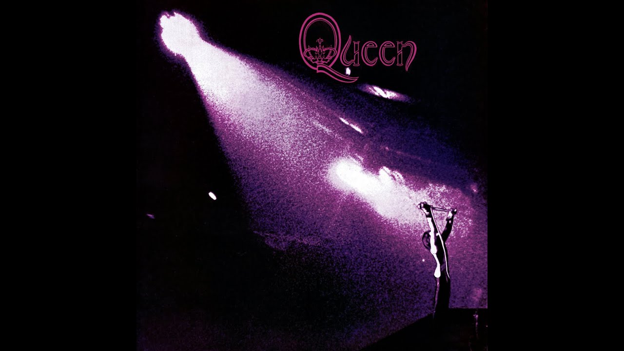 Queen - Jesus [2024 Restoration] - YouTube