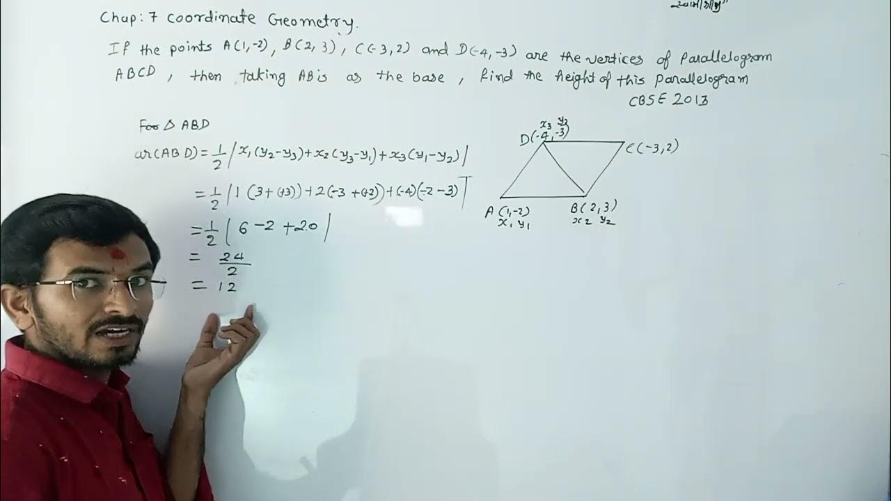 if-the-points-a-1-2-b-2-3-c-3-2-and-d-4-3-are-the-vertices-of