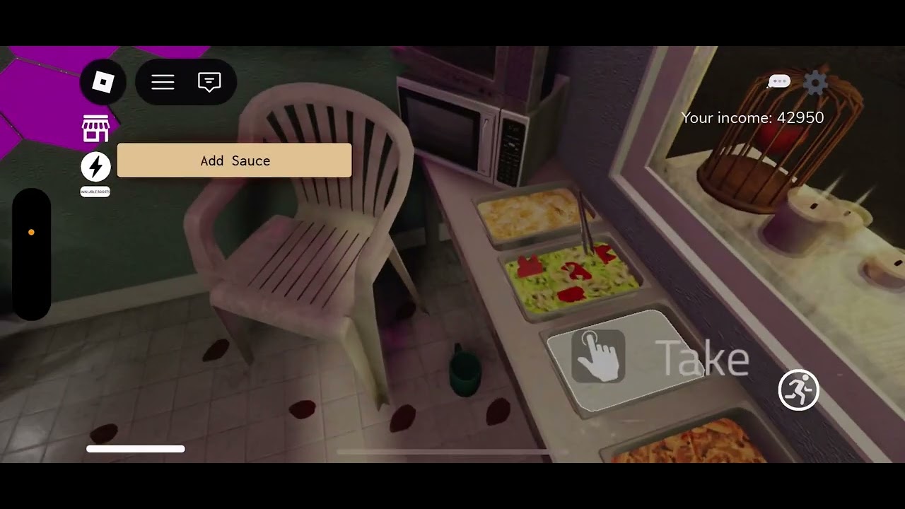 February 16, 2026 - YouTube