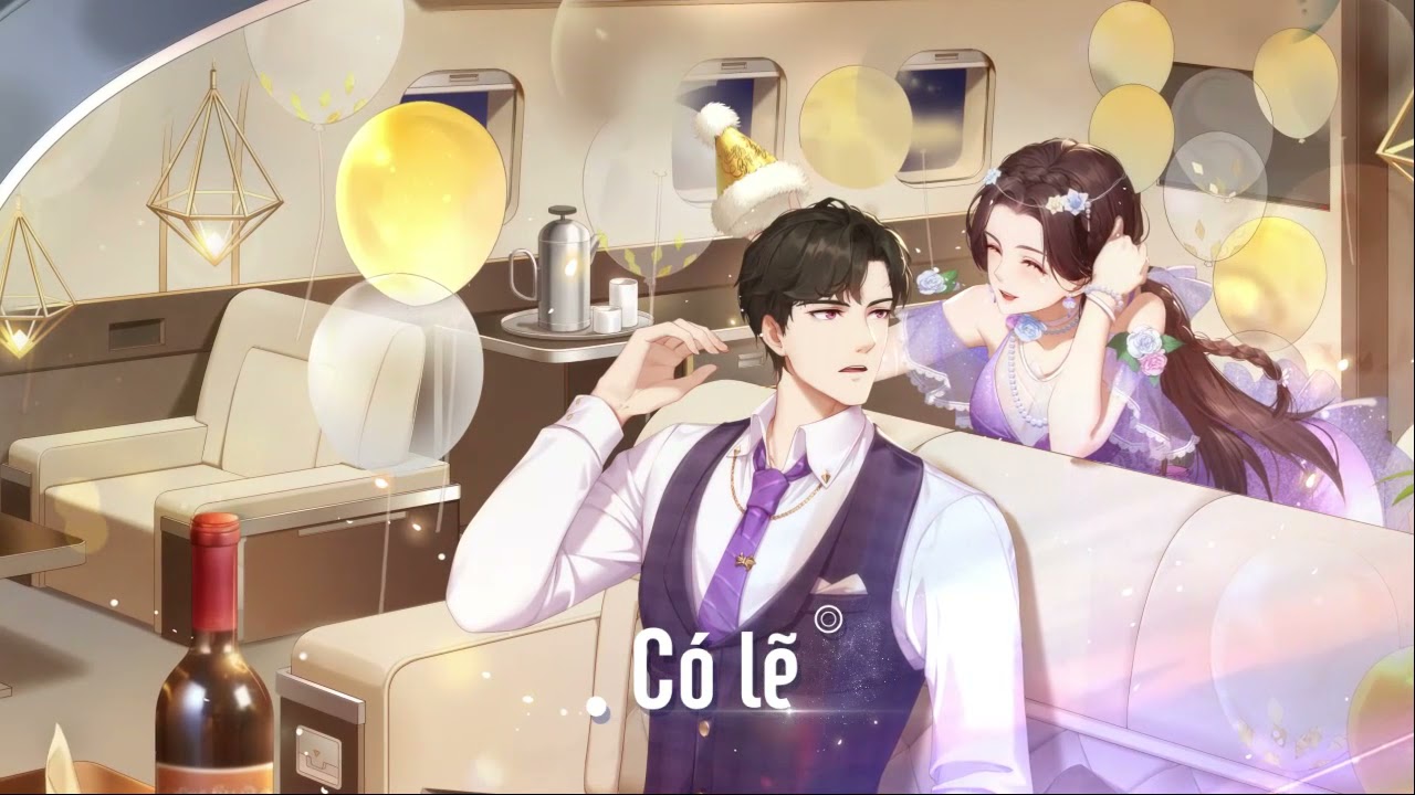 SYMX-S1-66 - YouTube