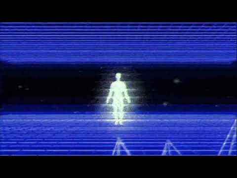 Indie Anthony - Dumb And Shy (slowed + reverb) - YouTube