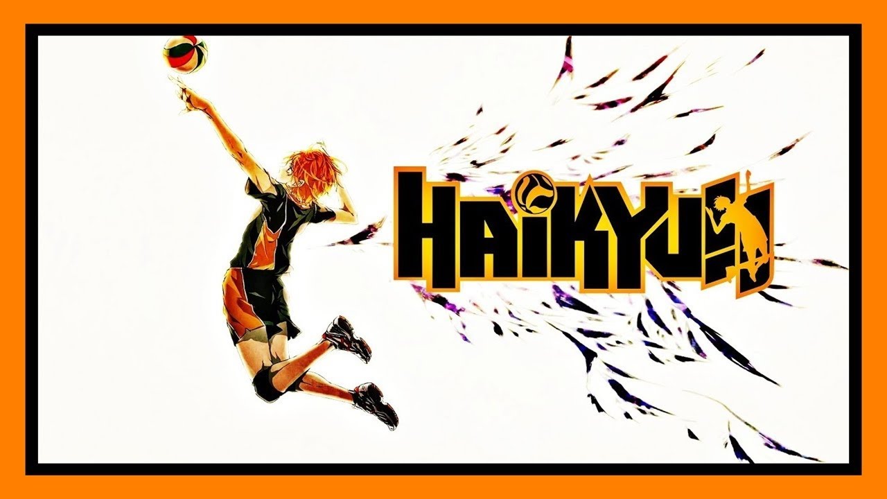 Haikyuu!! - Emotional Soundtrack Collection - YouTube