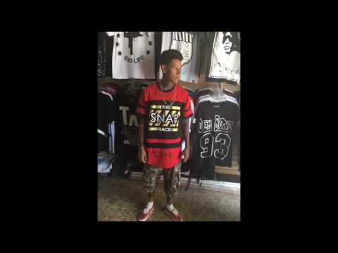 QBA  / LA SORPRESA -2016