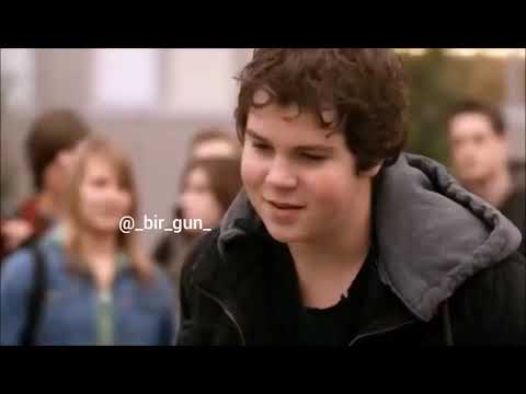 Whatsapp ucun maraqlı video - for WhatsApp status 2019