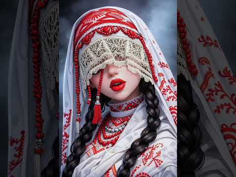 SLAME-ГОРИМ_ЯСНО(2026) 