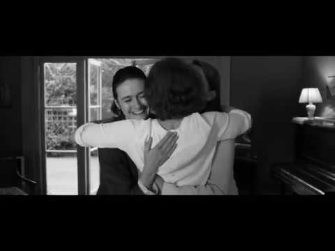 THE PARTY by Sally Porter - 36th Miami Film Festival - YouTube