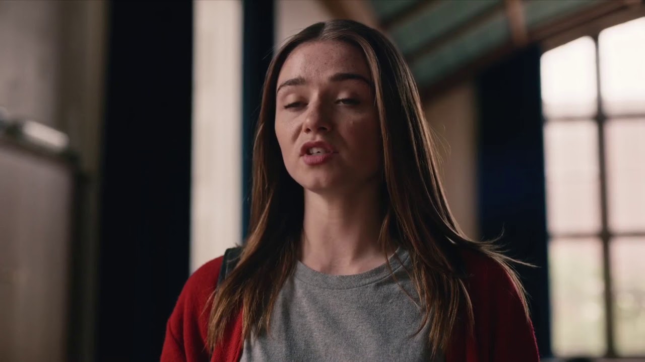 teotfw - devil town - YouTube