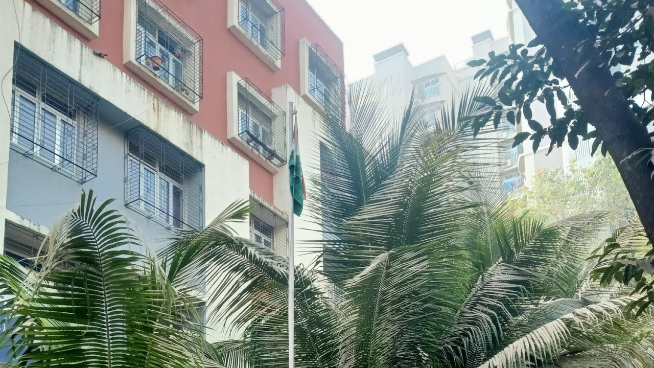 सुशीला जौनपुर कॉमेडी वीडियो हैप्पी रिपब्लिक डे दोस्तों और भाइयों 🇳🇪🇳🇪🇳🇪 ...