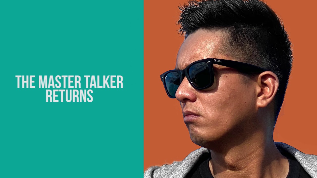 THIS IS HOWRAYT - The All New Jack Logan Show - YouTube