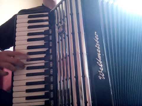 Moj zumbule-Instrumental - YouTube