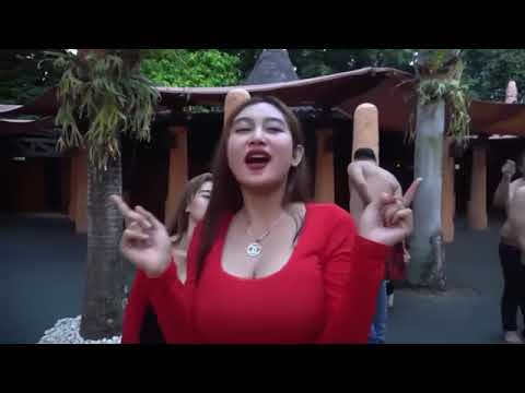 BIKIN VIRAL KAWAN MAU LIAT KUT*NG DUO SRIGALA PENTIL PUN TERLIHAT