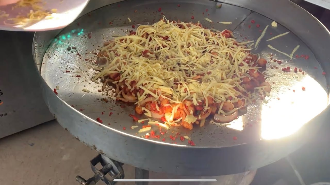 Chorizó con papitas para desayunar rico y sabroso - YouTube