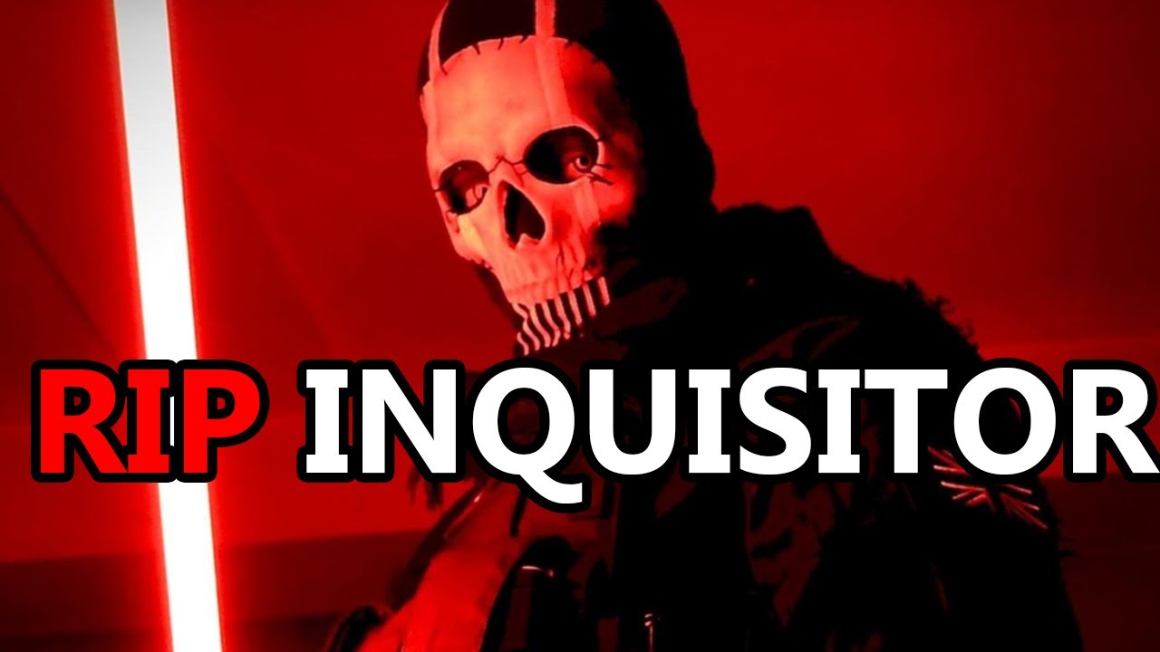 TikToker Inquisitor Ends Life Over Evil False Allegations... - YouTube