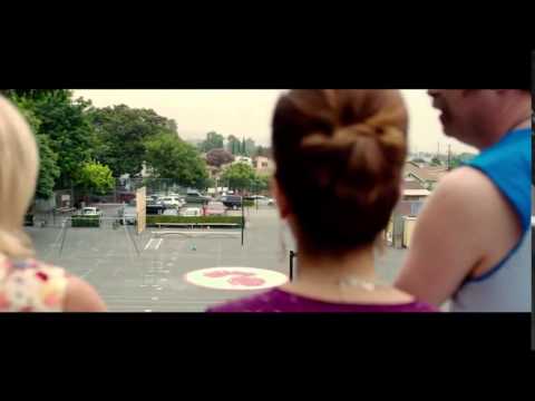 Cooties Official Trailer #1 (2015) HD - YouTube