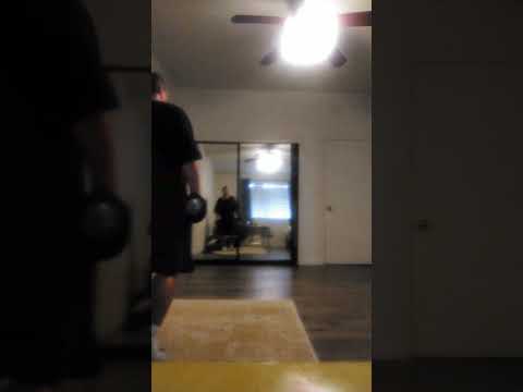 curl contest. 3.19.2023 - YouTube