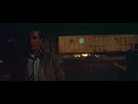 y2mate is   Blue Thunder 1983 Ending Scene Movie Clip 4K UHD HDR Roy Scheider cMAuIb9gW3Q 720p 17013