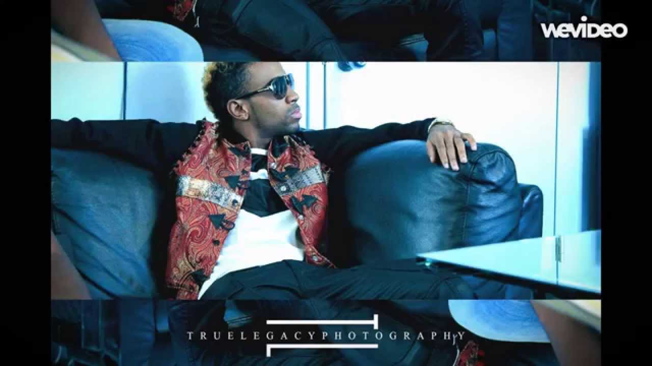 QQ - Pretty Joy (Raw) Victory Squad November 2014 - YouTube