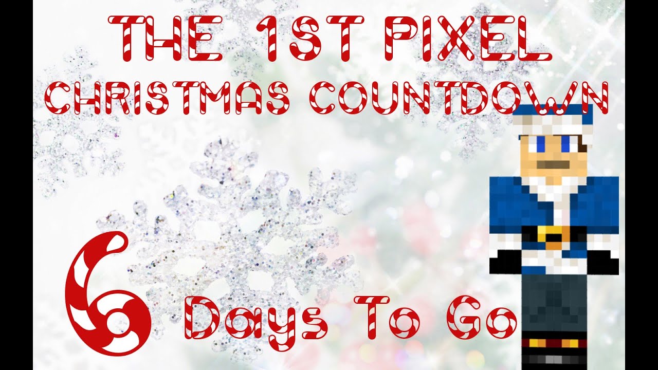 TINSEL & TWINKLE LIGHTS!!! (Fairy Lights Mod) | Minecraft Christmas ...