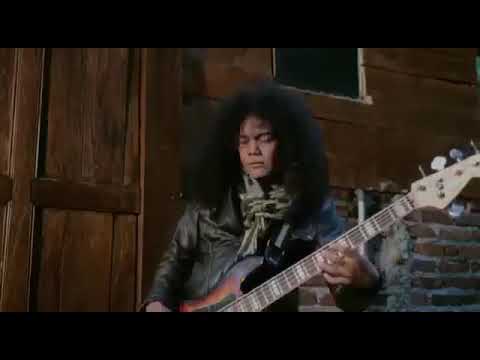 Suara abah yon suparman | Panon hideung - YouTube