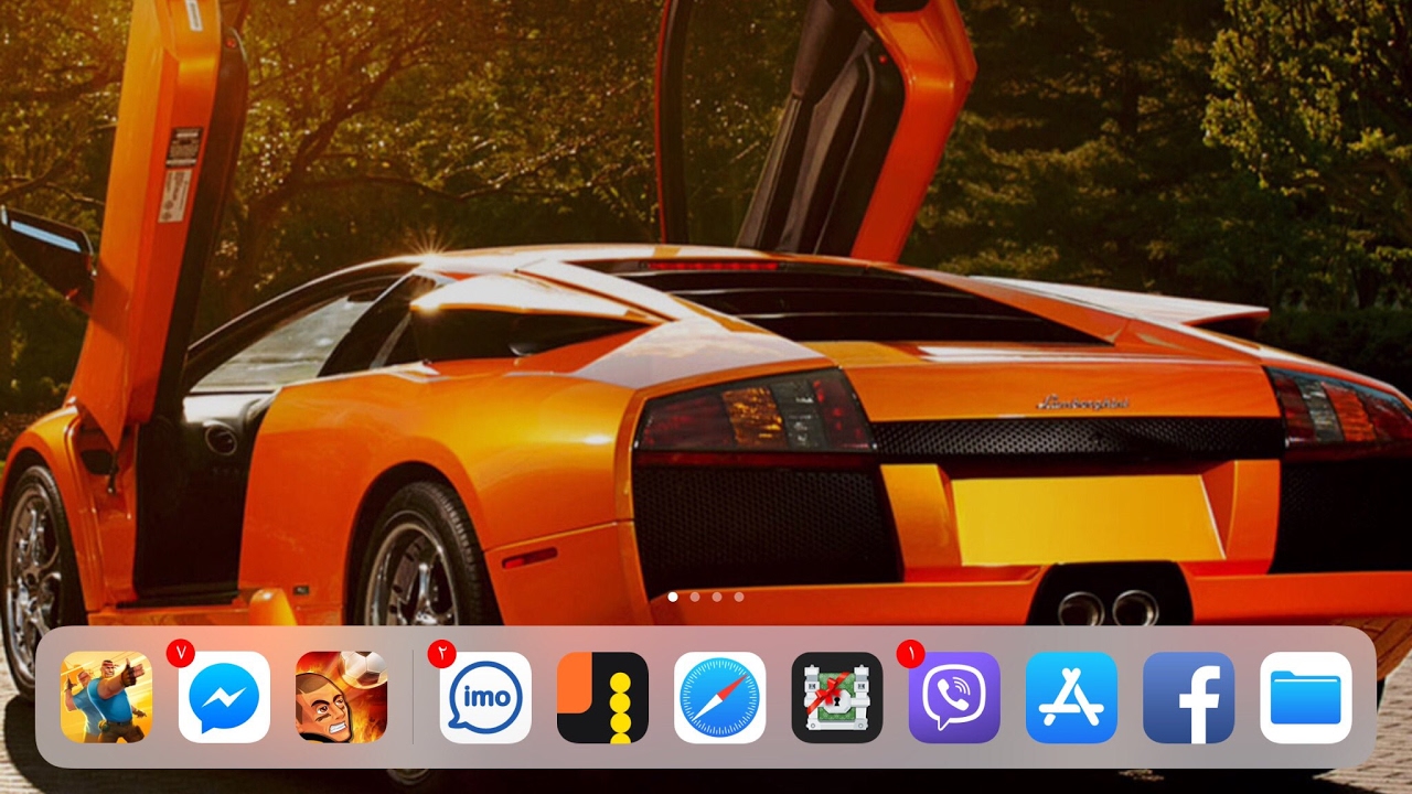 Creative fill - YouTube