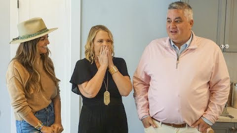 Treasures and Tchotchkes - YouTube