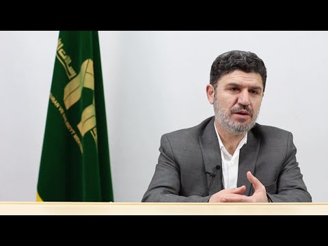 Ateşlerden Korunmak | İsmail Avcı Hoca