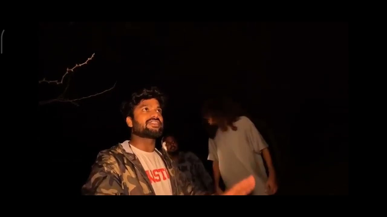 Evil Mom protecting our Children || Simply Sarath|| Rahul ||Simply Hari ...