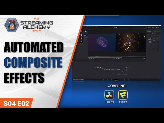 Composite Software Logo