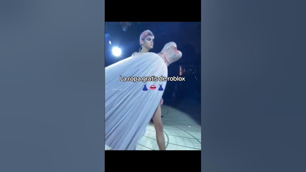 #pusey #potaxies #contenido #apoyo? #roblox #gogo - YouTube