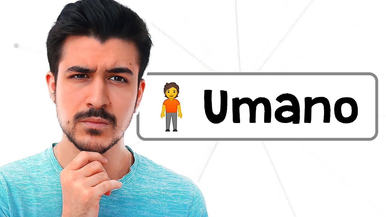 Come creare un Umano in 3 Semplici passi! (Infinite Craft) - YouTube