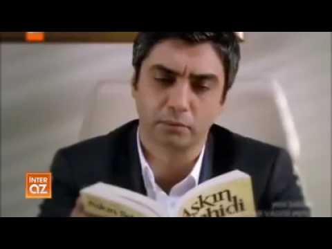 Kurdlar Vadisi (Kerbela haqda)