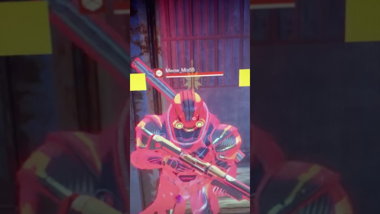 This dont make no sense - YouTube