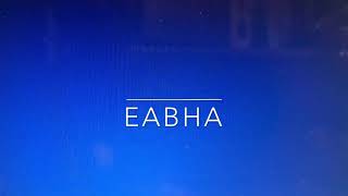 Eabha Pronunciation: How to Say Eabha in 25 Languages